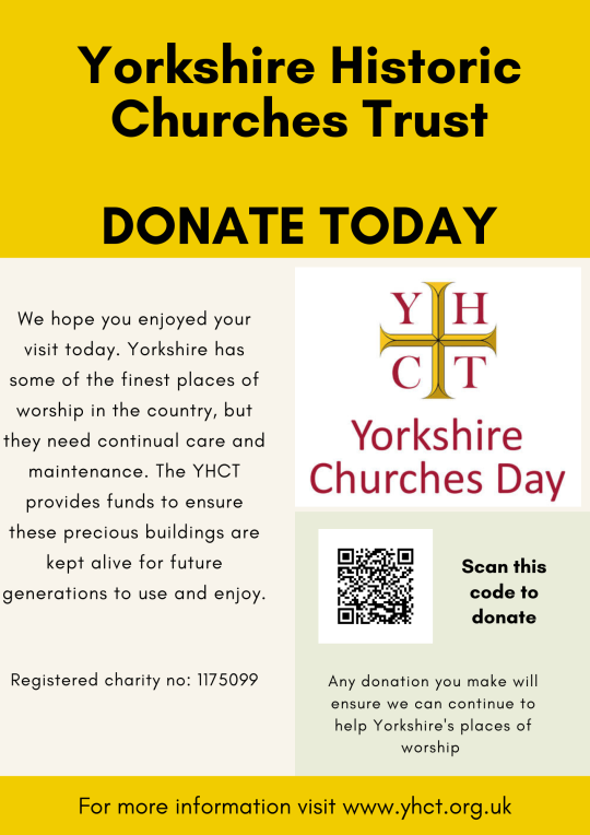 QR-code-final-July-23 – Helping Yorkshire's Historic Churches and Chapels