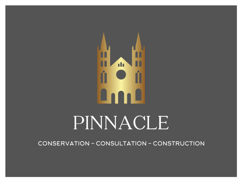 Yorkshire Churches Day – Helping Yorkshire's Historic Churches & Chapels