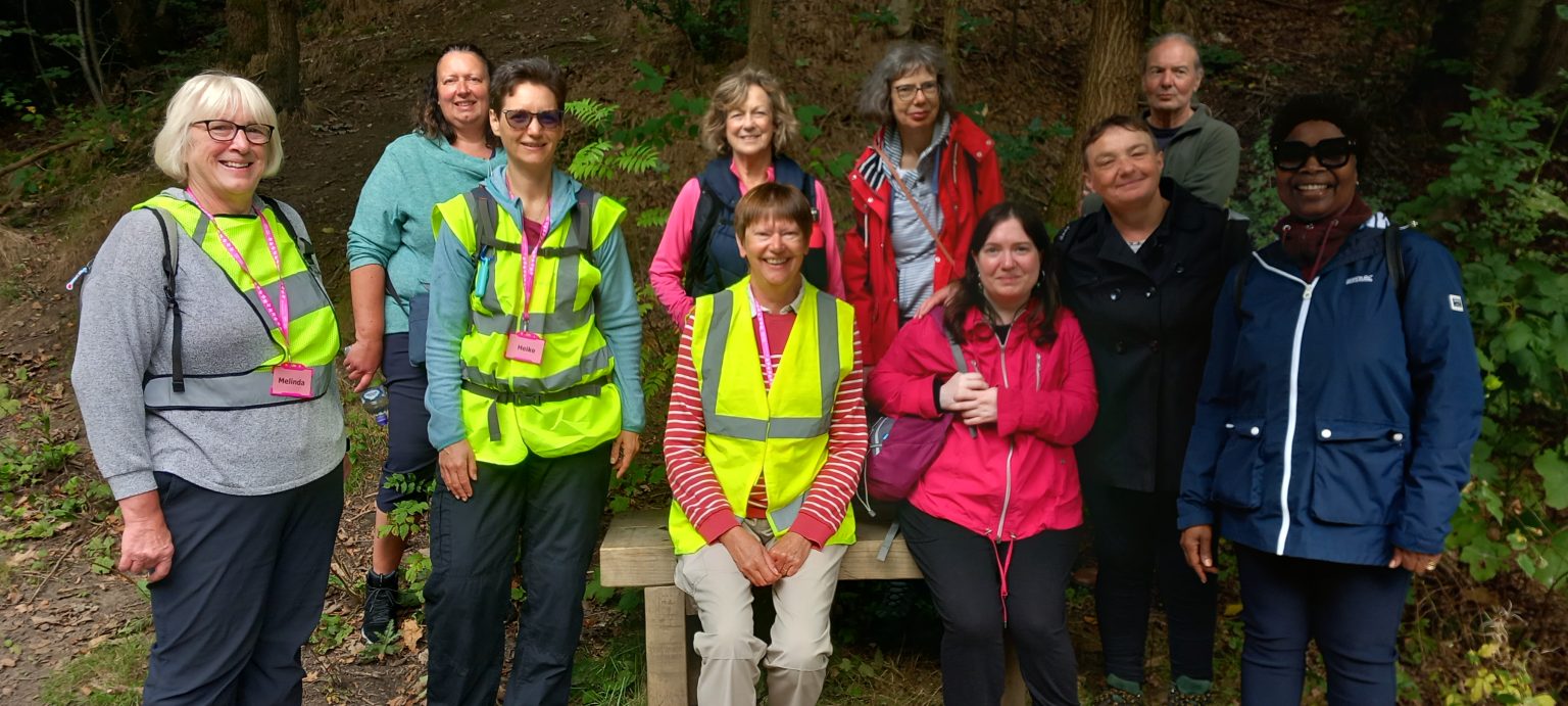 Yorkshire Churches Day – Helping Yorkshire's Historic Churches and Chapels