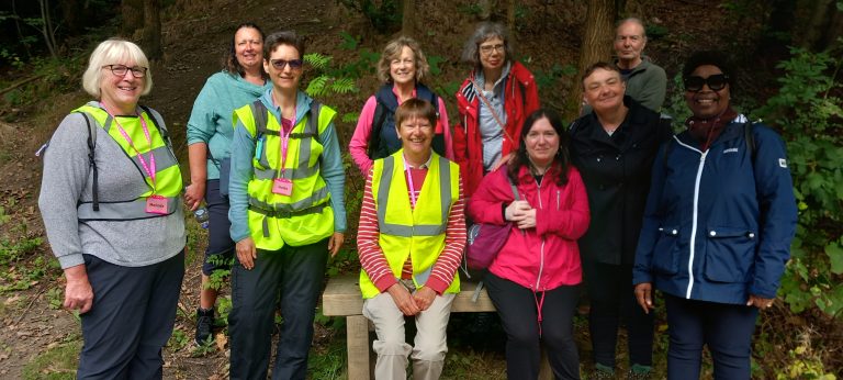 Yorkshire Churches Day – Helping Yorkshire's Historic Churches & Chapels
