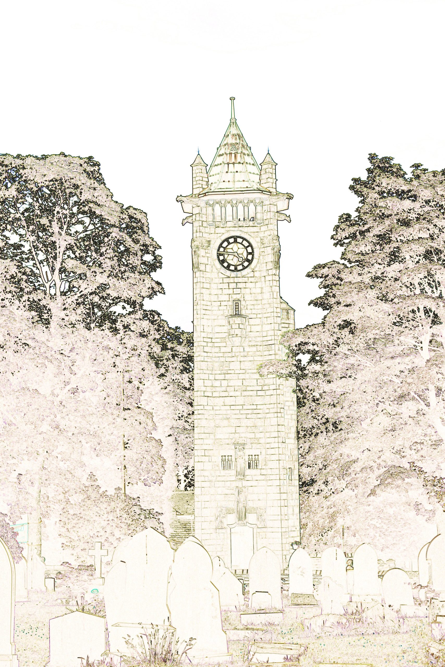 Yorkshire Churches Day – Helping Yorkshire's Historic Churches and Chapels