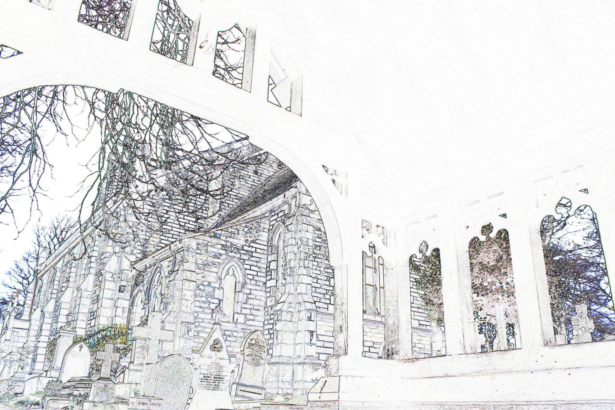 Yorkshire Churches Day – Helping Yorkshire's Historic Churches and Chapels