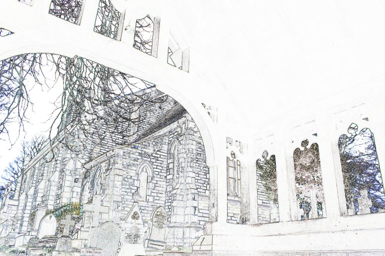 Yorkshire Churches Day – Helping Yorkshire's Historic Churches and Chapels